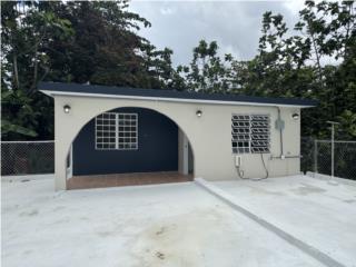 Apartamento en sector Van Scoy por 750, Urbanizacion-Van Scoy Alquiler ...