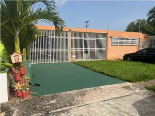 Casa en la Base Ramey!, Urbanizacion-Ramey Alquiler Bienes Raíces, Casa ...