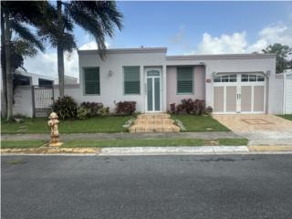 Vista al Mar 1200., Urbanizacion-Vista Al Mar Alquiler Bienes Raíces ...