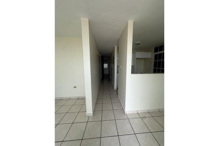 Vista al Mar 1200., Urbanizacion-Vista Al Mar Alquiler Bienes Raíces ...