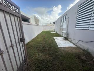 Vista al Mar 1200., Urbanizacion-Vista Al Mar Alquiler Bienes Raíces ...