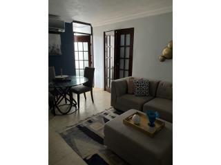 Cond Diplomat 1hab/1bano 450 p/c solo $1,500, Condominio-Diplomat ...