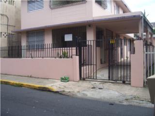 CASA 4+1 RIO PIEDRAS, PASOS UPR-TREN-CESCO, Sector-Rio Piedras Alquiler ...