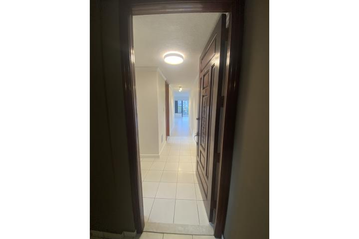 MIRAMAR ROYAL TOWERS 2BEDR 2.5BATHR 1,400SQFT, Condominio-Miramar Royal ...