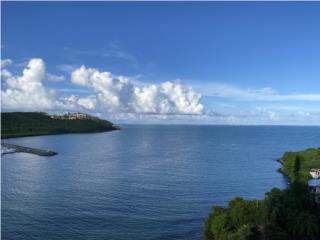 Apartment with breath taking ocean view, Condominio-Dos Marinas ...