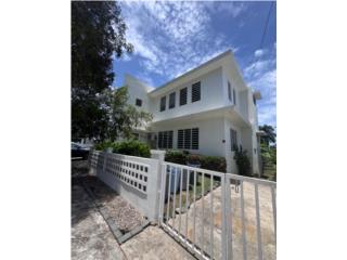 CÉNTRICO Y CÓMODO APARTAMENTO EN SAN JUA, Urbanizacion-Rio Piedras ...