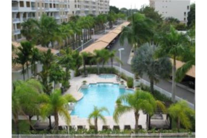EXCELENTE Y COMODO APARTAMENTO REMODELADO PH, Condominio-Murano Luxury ...