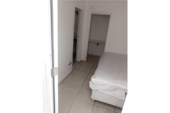 ESTUDIO INDEPENDIENTE CERCA DE TREN HATOREY , Sector-Hato Rey Alquiler ...