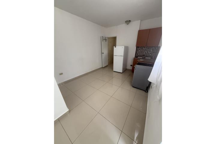 Caparra Heights- Ave Escorial, Urbanizacion-Caparra Heights Alquiler ...