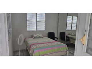 Alquiler/Renta Bo. Maizales Naguabo, PR 00718, Barrio-Maizales Alquiler ...