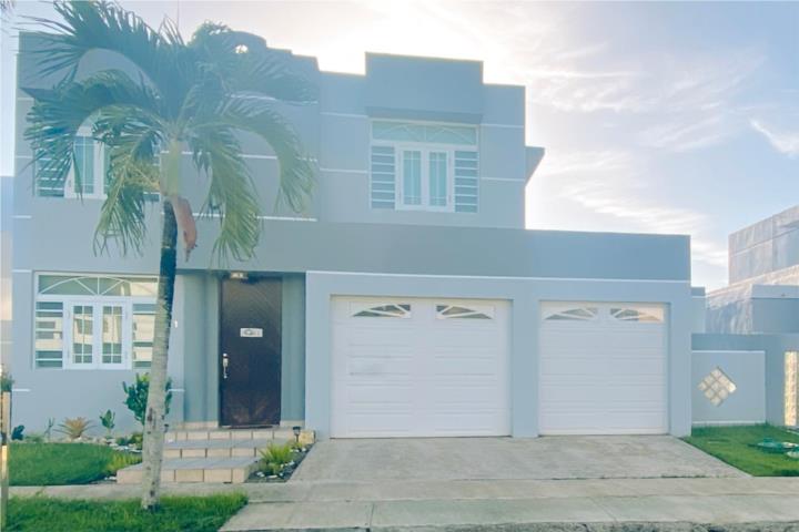 Urbanización Terrazas de Guaynabo , Urbanizacion-Terrazas De Guaynabo Alquiler Bienes Raíces ...