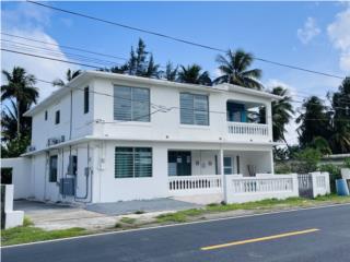 Playa Guardarraya, Barrio-Guardarraya Alquiler Bienes Raíces ...