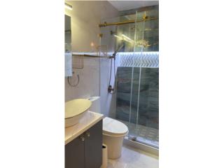 BOULEVARD DEL RIO II, GUAYNABO, PRIMER PISO, Condominio-Boulevard Del ...