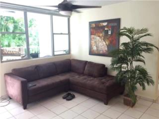 Casa en la Base Ramey!, Urbanizacion-Ramey Alquiler Bienes Raíces, Casa ...