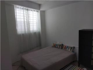 Varios Aptos desde $600 a 750 Edificio seguro, Urbanizacion-Caparra ...