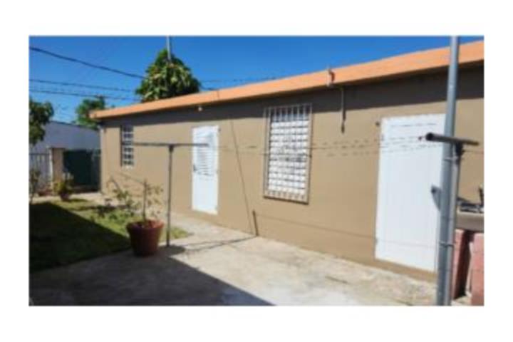 Urb. Lomas Verdes - Comodo Apt, Urbanizacion-Lomas Verdes Alquiler Bienes Raíces, Apartamento en ...