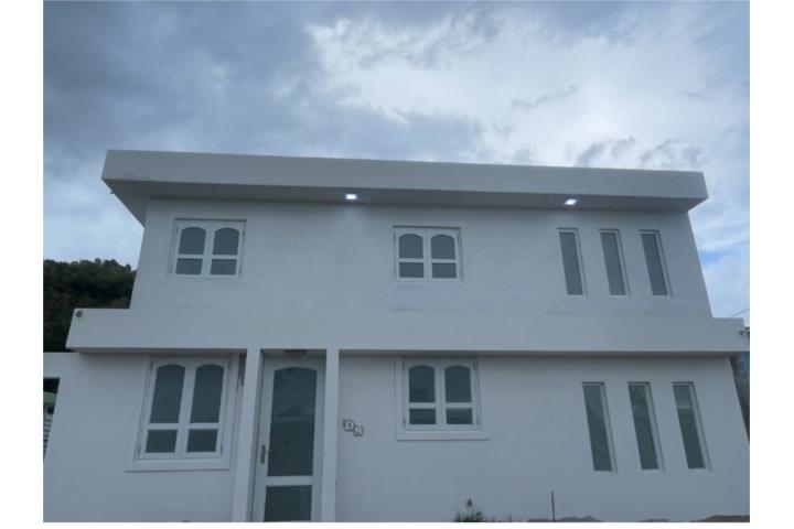 Urb. Santa María Luz y agua inc, Urbanizacion-Santa Maria Alquiler ...