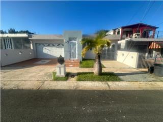 Casa para Rentar Las Colinas Toa Baja, Urbanizacion-Las Colinas ...