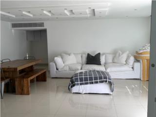 Casa Urb Purple Tree , Urbanizacion-Purple Tree Alquiler Bienes Raíces ...