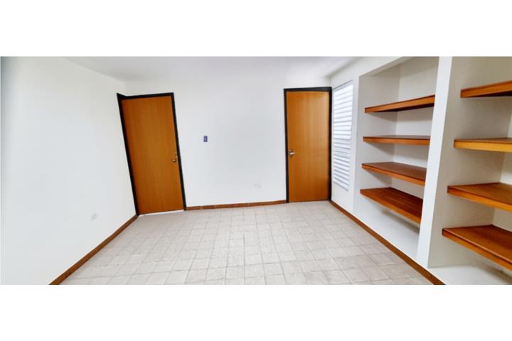 Alquiler Bienes Raices Comercial,Zona Comercial-Humacao Shopping Center ...