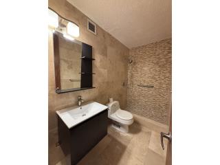 APARTAMENTO - AVE. SAN PATRICIO 2-2, Condominio-Mansiones Los Caobos ...