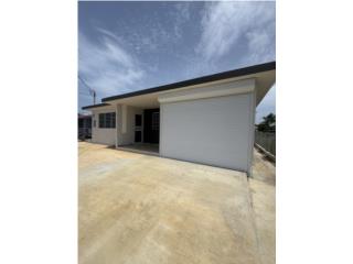 Apartamento cerca de Aeropuerto BQN Aguadilla, Barrio-Aguacate Alquiler ...