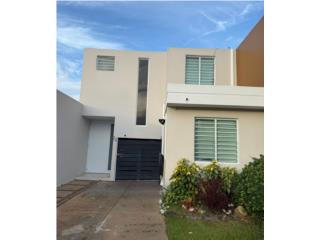 Urb. Parque de Torrimar Town house Remodelada, Urbanizacion-Parque De ...