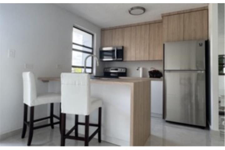 Localizacion y Tranquilidad , Condominio-Saint Moritz Alquiler Bienes ...