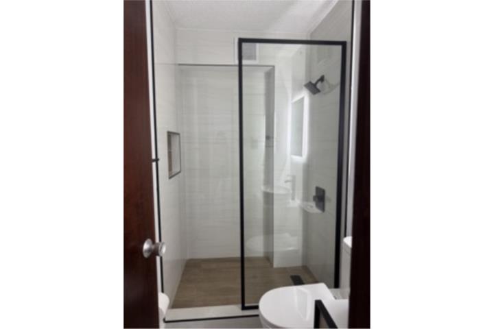 Localizacion y Tranquilidad , Condominio-Saint Moritz Alquiler Bienes ...
