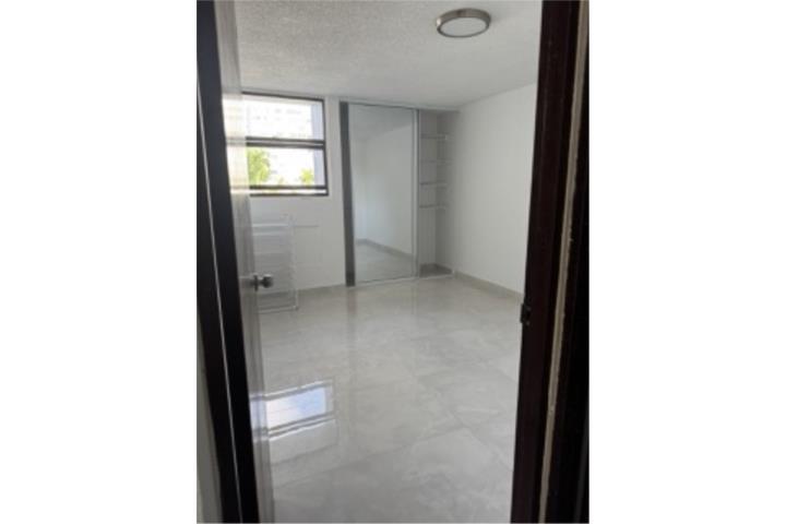 Localizacion y Tranquilidad , Condominio-Saint Moritz Alquiler Bienes ...