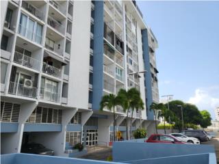 COND NEW SAN JUAN Fully Furnished , Condominio-New San Juan Alquiler ...