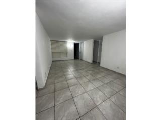 Incluye agua y luz marquesina, Urbanizacion-Los Dominicos Alquiler ...