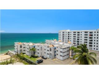 Rincón Ocean Club - Beachfront Apartment , Condominio-Rincon Ocean Club ...