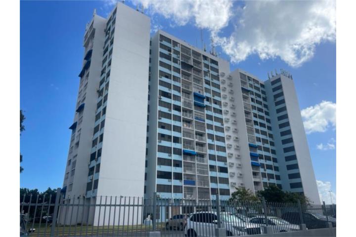 Excelente Ubicacion Ave Boulevard , Condominio-El Atlantico Alquiler ...