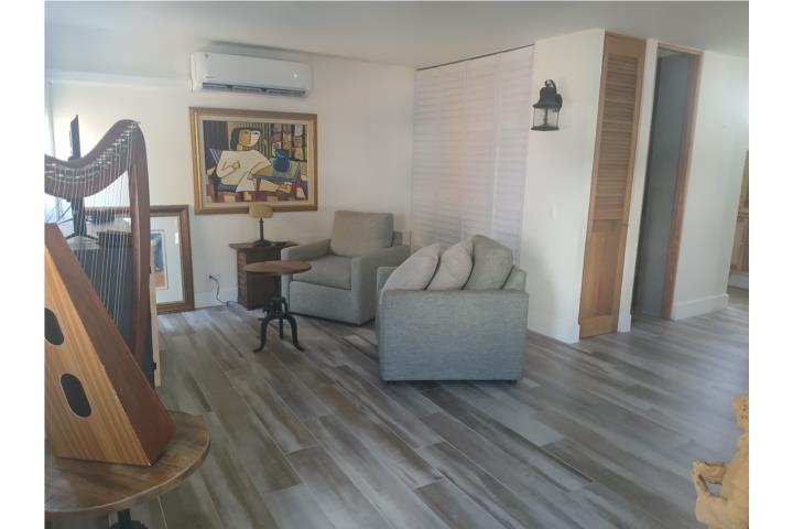 Miramar LARGE Studio Close to everything , Condominio-Miramar Suites ...