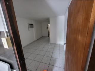 Urb.Santa rosa APT agua,luz,aire,nevera,estuf, Urbanizacion-Santa Rosa ...