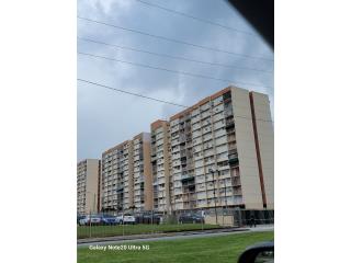 COND. TORRES DE CERVANTES, CAROLINA $1,600, Condominio-Torres De ...
