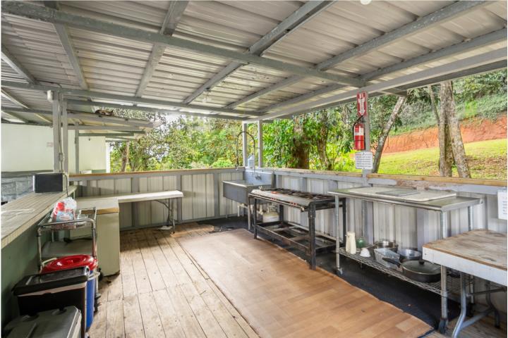 Alquiler Bienes Raices Comercial,Barrio-Montellanos, Espacio Comercial ...