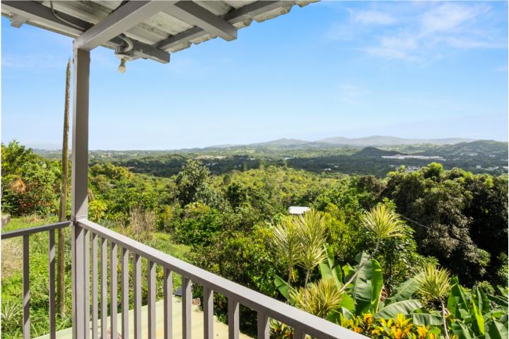 Alquiler Bienes Raices Comercial,Barrio-Montellanos, Espacio Comercial ...