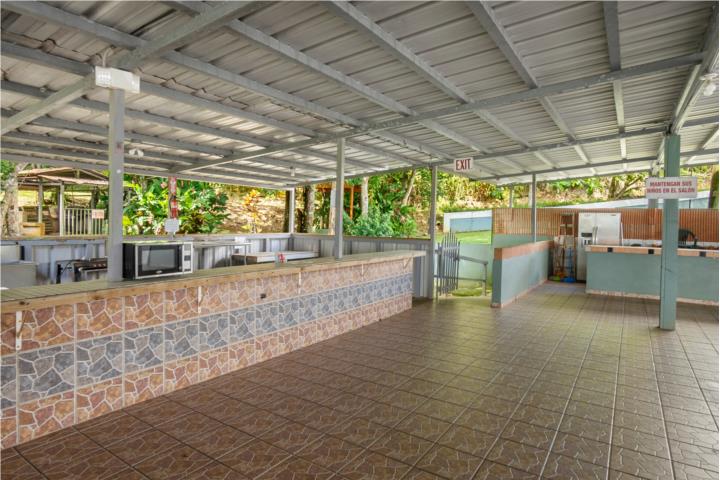 Alquiler Bienes Raices Comercial,Barrio-Montellanos, Espacio Comercial ...