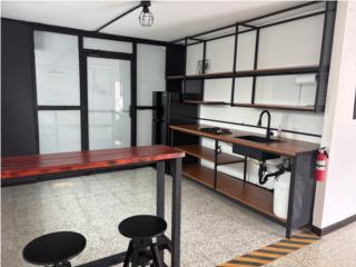 VILLA FONTANA PARK REMIDELADO, Urbanizacion-Villa Fontana Park Alquiler ...