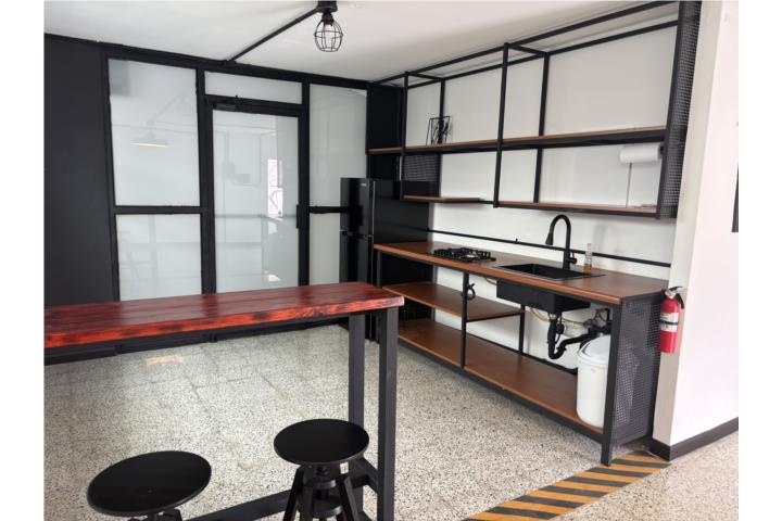 VILLA FONTANA PARK REMIDELADO, Urbanizacion-Villa Fontana Park Alquiler ...