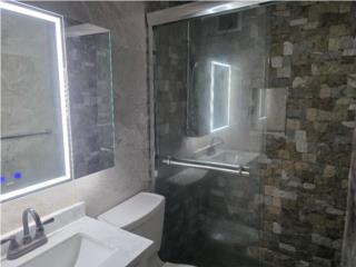 SE ALQUILA AVE SAN PATRICIO COND ST MORITZ, Condominio-San Patricio ...