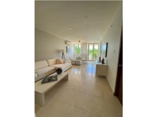 Murano Luxury Garden Apartment , Condominio-Murano Luxury Apartments ...