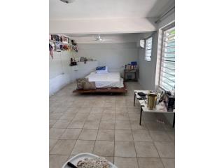 Tejas Humacao $700 agua y Liz, Barrio-Tejas Alquiler Bienes Raíces ...