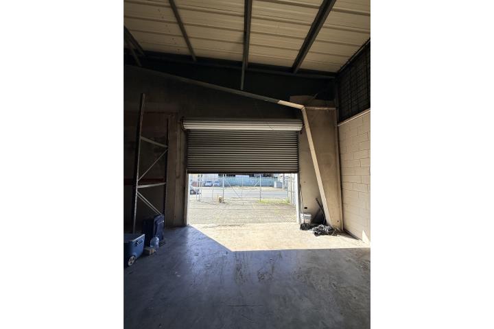 Alquiler Bienes Raices Comercial,Barrio-Sabana Llana, ALMACEN 10k p2 ...