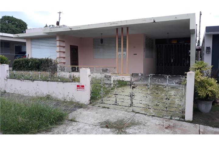 Ramirez Puerto Rico, Venta Bienes Raíces Cabo Rojo Puerto Rico, Real ...