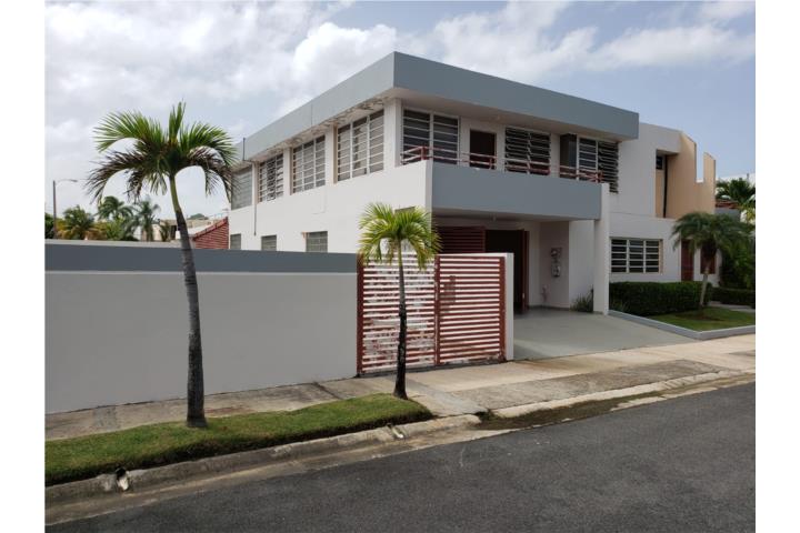 SOLD, Vendido Monte Claro Puerto Rico, Venta Bienes Raíces Bayamón ...