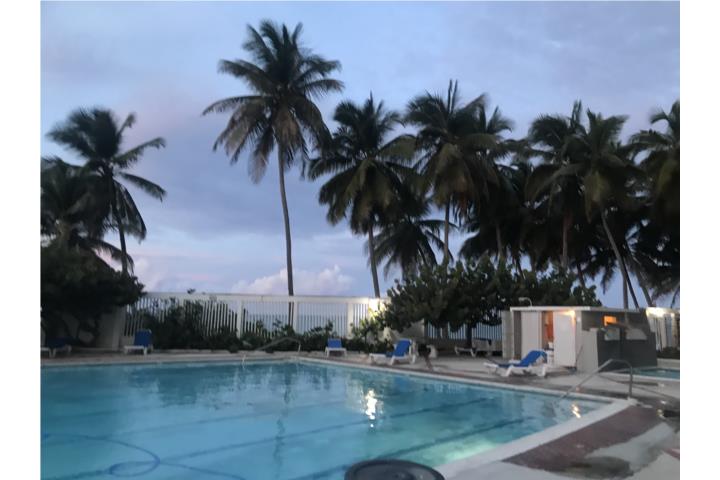 Condado Del Mar Puerto Rico, Venta Bienes Raíces San Juan - Condado ...