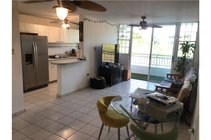 SOLD, Vendido Boulevard Del Rio I Puerto Rico, Venta Bienes Raíces ...